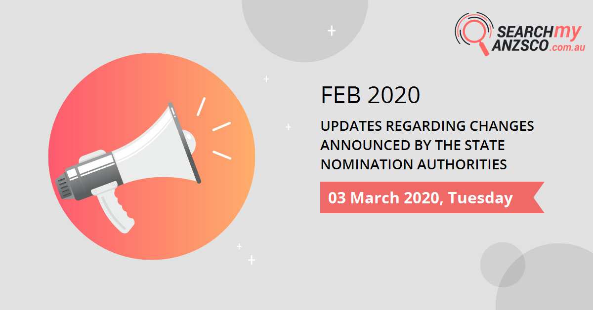 Feb 2020